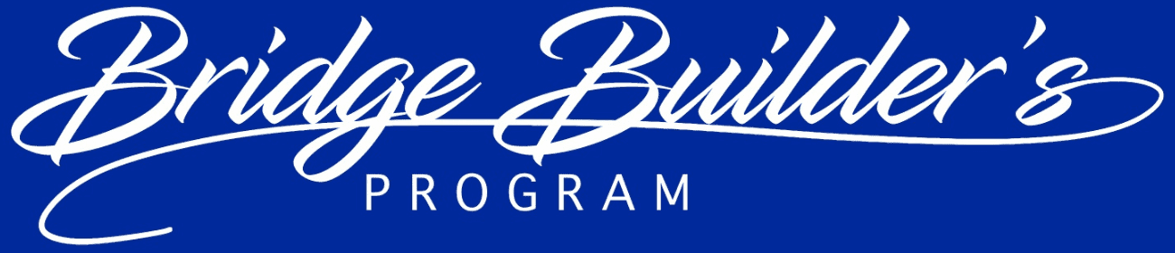 Leadership, Mentoring & Support for Nashville's Children | Bridge ...